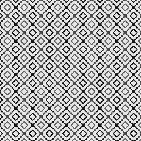 Black White Repeating Pattern Images Free Download On Freepik