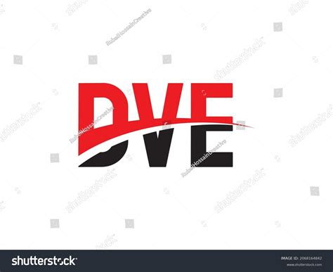 Dve Symbol Over 10 Royalty Free Licensable Stock Vectors And Vector Art