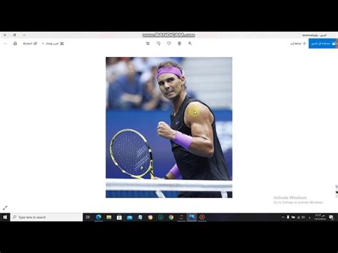 Understanding Decision Trees Entropy Function And Information Gain In Machine Learning Galaxyai