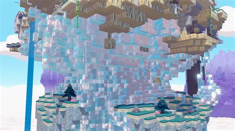 Pokemon Pokopia Crafting Recipe Locations In Bleak Beach Power Up Gaming
