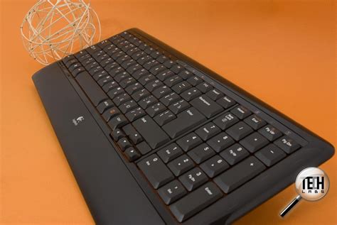 Logitech K300 Compact Klavye 19 90 Tl Donanımhaber Forum