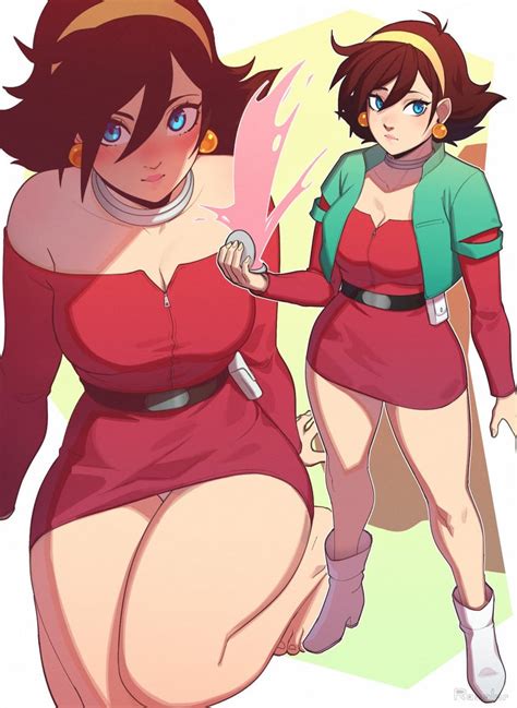 Rain Mikamura Gundam And 1 More Drawn By Razalor Danbooru