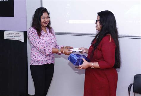 Session On Cybersecurity Ilead