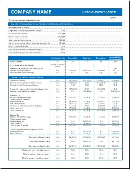 Ms Excel Survey Template For Businesses Office Templates Online