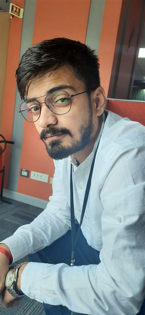 Best Aws Devops Course Aws Certification Training Network Rhinos