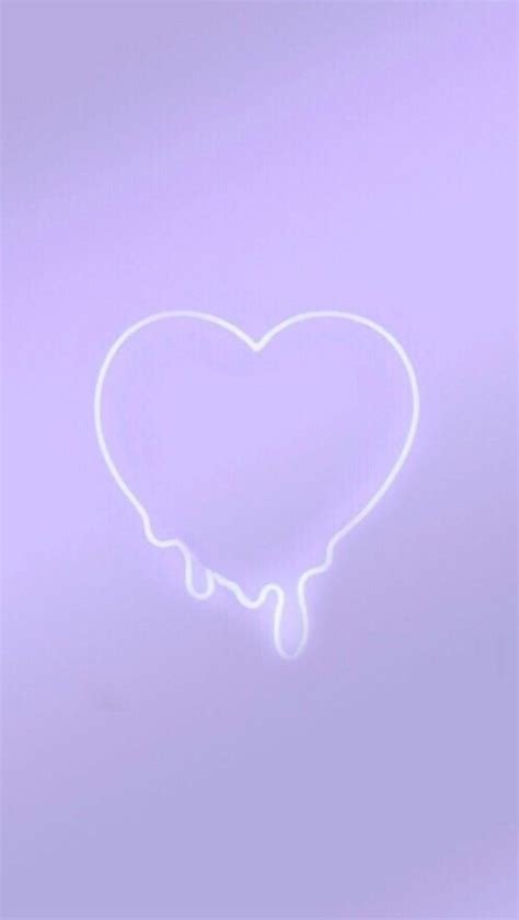Simple Purple Aesthetic Wallpapers Top Free Simple Purple Aesthetic