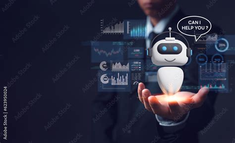 Chatbot Software Application Conversation Ai Artificial Intelligence