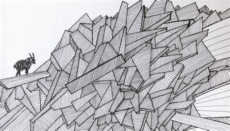 The Benefits Of Stubborn Consistency Rcorporatehackers