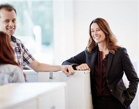 Sasmita Nayak On Linkedin Kongsbergdigital Hiring Bestplacetowork