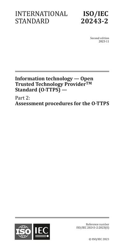 ISO IEC IEC Normen VDE VERLAG
