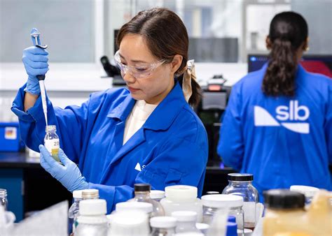 Meed Meed Projects Awards 2024 Winners Announced