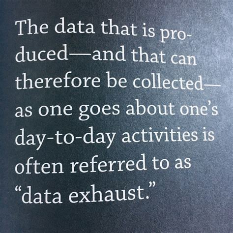 Metadata Is More Than “data About Data” Techknowtools