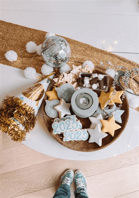 19 Simple Cod Recipes For Dinner Everyone Will Love