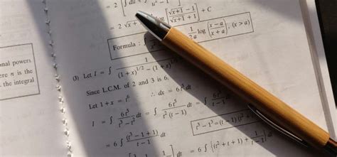 What Is Logical Mathematical Intelligence Gardner Shortform Books