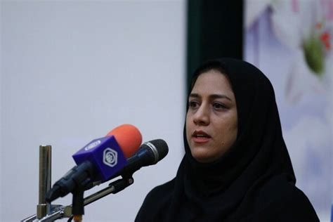 طرح نسخه الکترونیک سرعت ارائه خدمات تامین اجتماعی را افزایش می‌دهد ایسنا