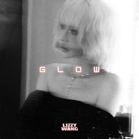 Newly Launched Ghostone Records Taps 22bullets And Lizzy Wang