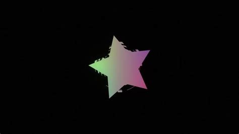 Flash Transition Stock Video Footage For Free Download