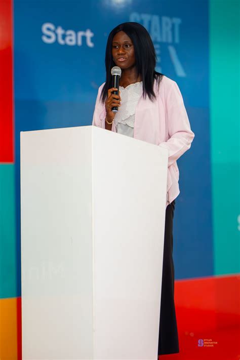 I Had The Privilege To Moderate The First Ever Community Of Practice Cop Event Organized By