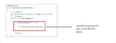 Axapta World Add Grid Control To Dialog Form In Sys Operation