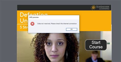 Scorm Cloud Error Adobe Community 8468708