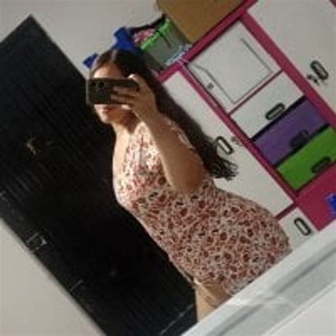 Daya Sex Cam Girl Free Live Sex Webcam By Daya Sex CamTeenGirls Com