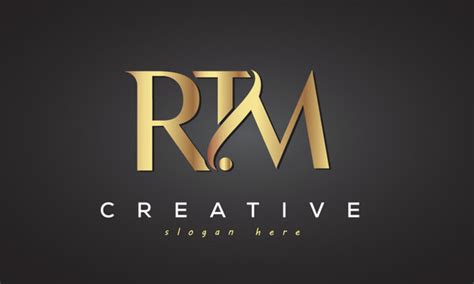 Rtm 이미지 찾아보기 903 스톡 사진 벡터 및 비디오 Adobe Stock