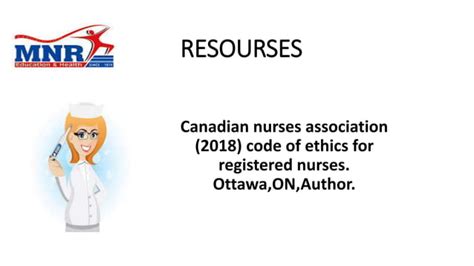 Nursing Documentation Pptx