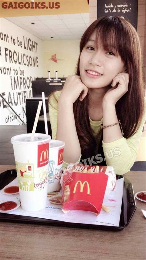 GÁI GỌI TOÀN QUỐC GÁI GỌI GÁI CHƠI GÁI BAO GÁI TEEN CAO CẤP CHÂN DÀI HÀ NỘI SÀI GÒN GÁI Thủy