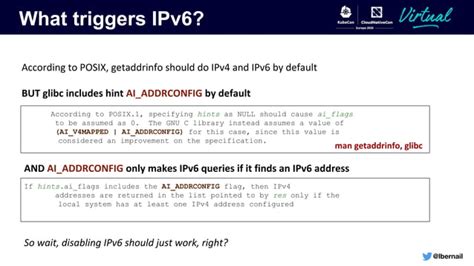 Kubernetes Dns Horror Stories Pdf Cloud Computing Internet