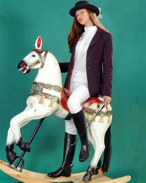 Equestrian Outfits Equestrian Style Sexy Hot Girls Hot Sexy Flat
