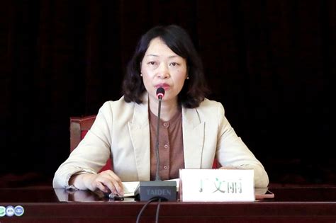 学校召开疫情防控工作专题会议强调：提高站位、扛牢责任，进一步科学精准做好学校疫情防控工作 昆明学院 昆明学院官方网站