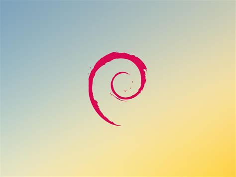 Binding A Gpu To Vfio Pci In Debian Buster The Passthrough Post