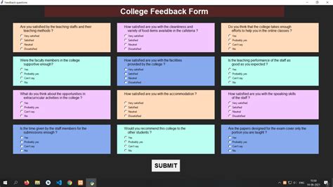 Kushal Soni On Linkedin Python Pythonprogramming Mysql