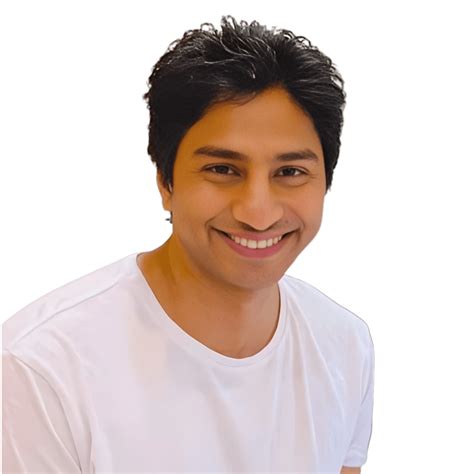 Agentic Ai Product Management Certification By Mahesh Yadav On Maven