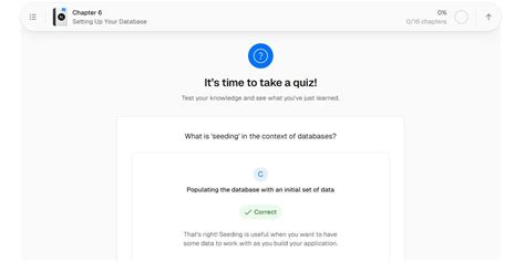 Masab Ejaz 👨🏻‍💻 Android Developer On Linkedin Congratulations Fiza Langah