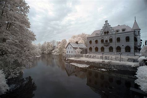 Ir Spectrum Background Images HD Pictures And Wallpaper For Free Download Pngtree