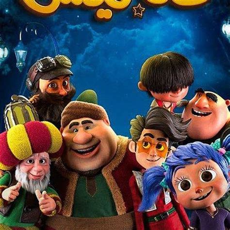 خلفيات رمضان 2023