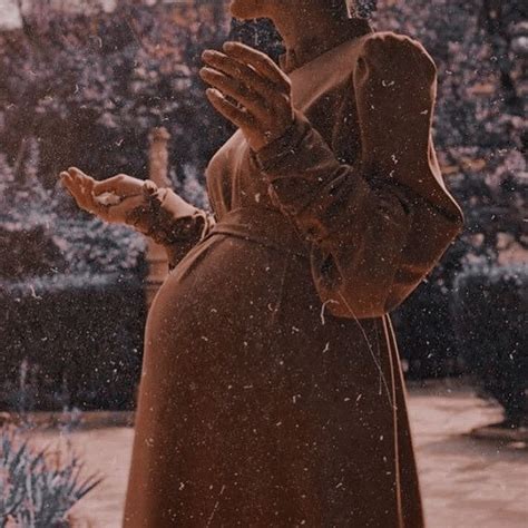 Pregnant Marinette Under Edits Artofit