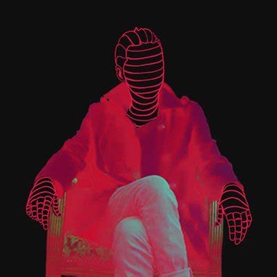 Neocorona On Twitter This One Might Be A Tad On The Taboo Side