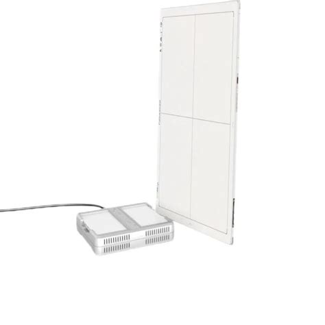 Cheap Iray Mars1717v Xray Cassette Size Digital Flat Panel Detector