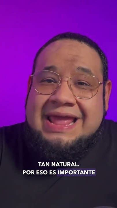 Lo Bueno De Aprender A Programar Shorts Programacion Youtube