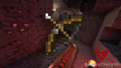 Best 1v1 Maps In Cs Go Game Voyagers