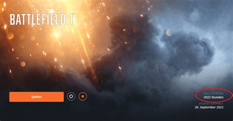 Newish To Bf1 Why Are All The Full Auto Guns So Inaccurate R