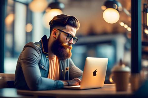 Muhammad Bilal On Linkedin Cybersecurity Pentesting Infosec Careergrowth Cybersecuritycareer…