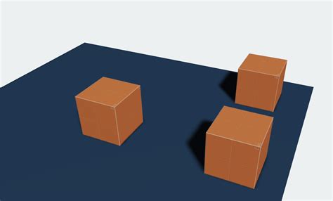 Editor Viewport Renderinglighting Differently To Runtime · Issue 472