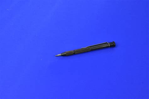 Good Used Eclipse Pocket Scriber 80215915 Gandm Tools