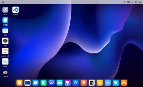 AidLux中正确使用Wayland的方式 aidlux网站登陆密码 CSDN博客
