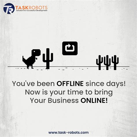 Godigital Onlinebusiness Taskrobots Digitaltransformation Businessgrowth Stayconnected