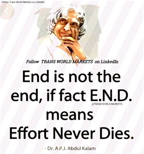 Ananth Mahadev Posted On Linkedin