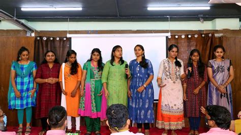 Gallery Smart Learn Educare